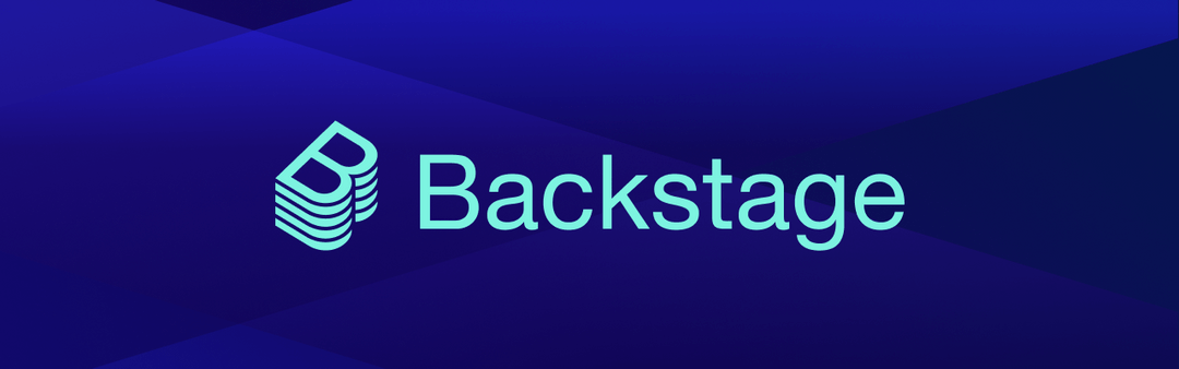 Introducing Harness CI/CD Plugin for Backstage | Harness